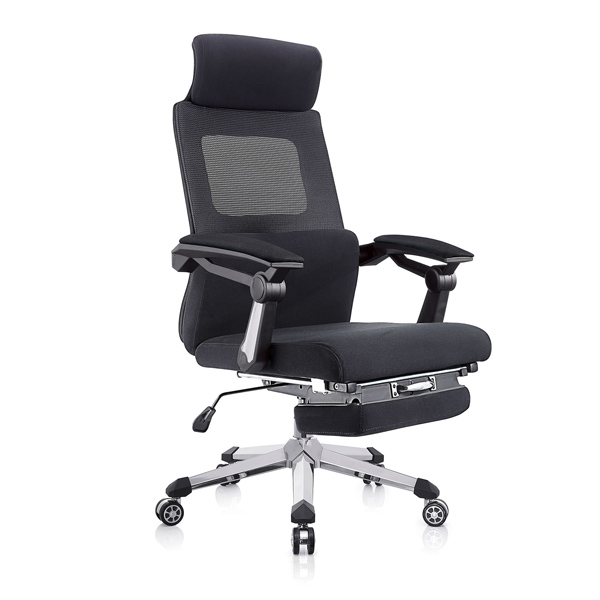 BM-8614 辦公椅 | 詳興桌椅批發