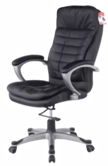 AZ-6802 | 詳興桌椅批發