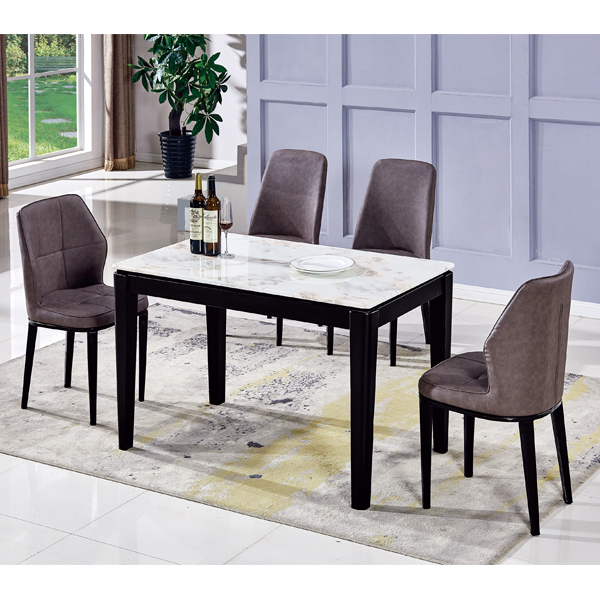 AX-00999 桌椅 | 詳興桌椅批發