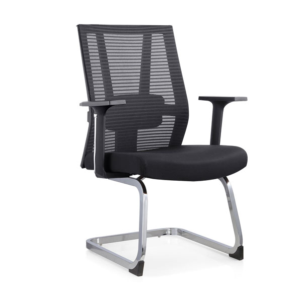 BM-7337 辦公椅 | 詳興桌椅批發