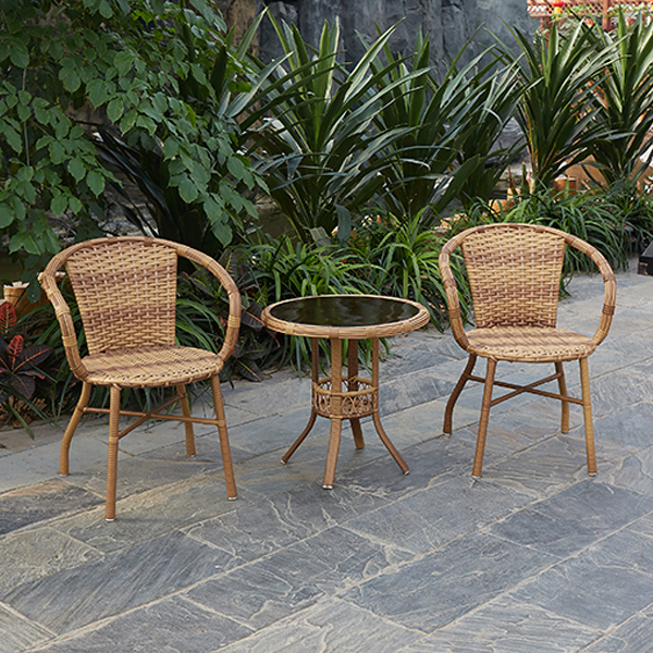 A-345345 桌椅 | 詳興桌椅批發