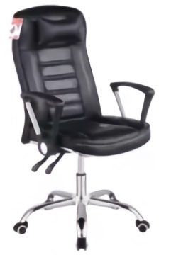 AZ-B-83-1 | 詳興桌椅批發